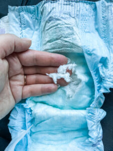 Do Diapers Expire? 5 Diaper Brands Spill the Tea - The Baby Bump Diaries